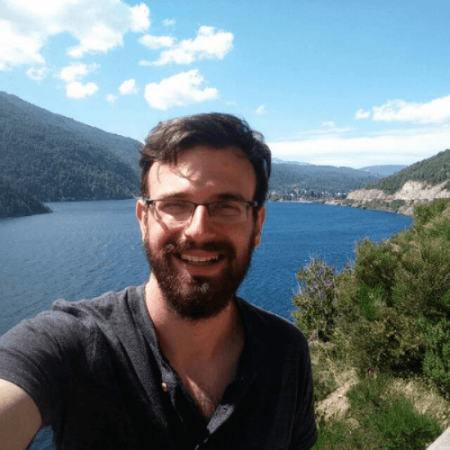 Terraform Functions Guide | Complete List with Detailed Examples | env0 Terraform Functions Guide | Complete List with Detailed Examples | env0